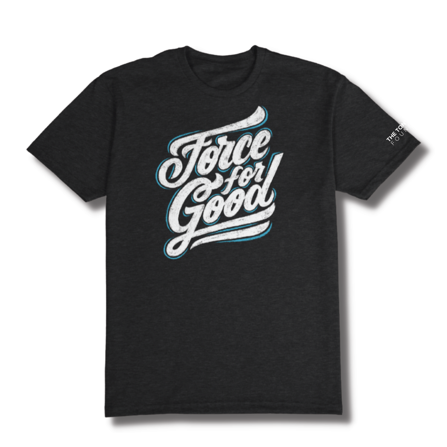 The Tony Robbins Foundation Gift Shop - Shop with a Purpose